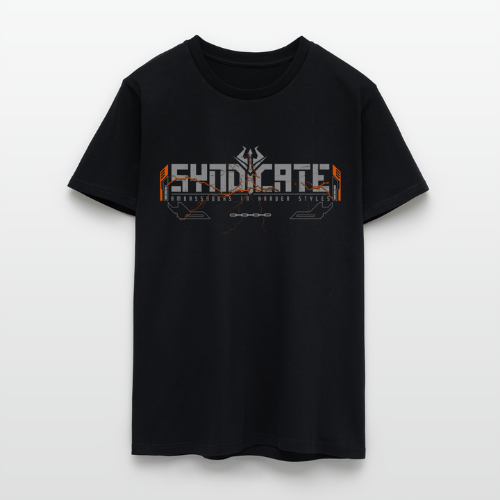 SYNDICATE Festival Official Merchandise Shop – SYNDICATE Shop